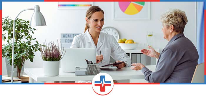 Urgent Care vs ER Visits Near Me in Long Beach & Paramount CA