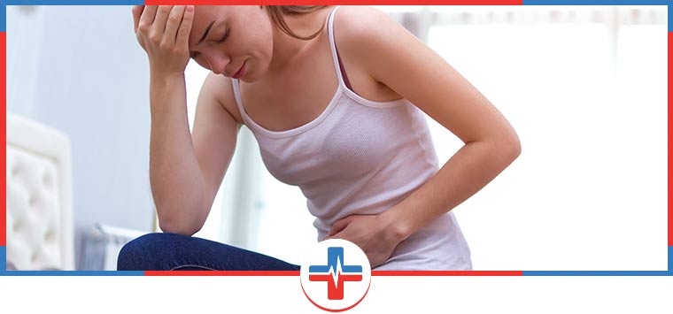 Bladder Infections Treatment Specialist | Reddy Urgent Care