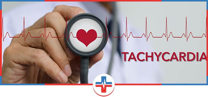 What are the Benefits of Having an EKG at Urgent Care Centers?