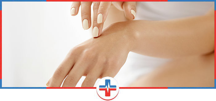 Splinter/ Foreign Body Removal Doctors Near Me | Reddy Urgent Care