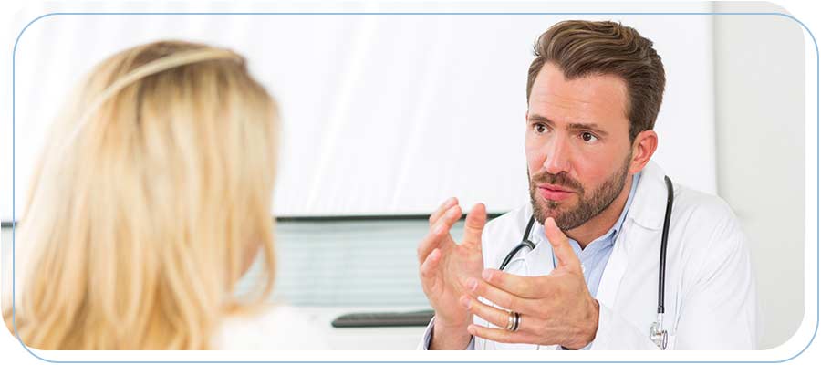 Burn Injuries Doctor Near Me in Downtown Long Beach CA