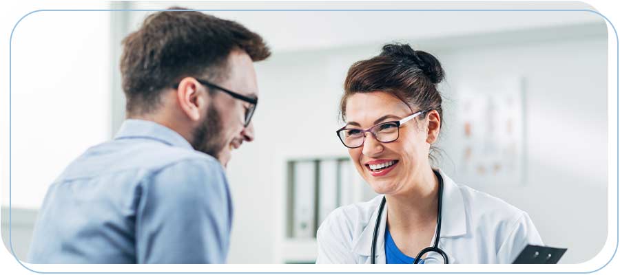 How to Seek Medical Attention after an Accident? | Reddy Urgent Care