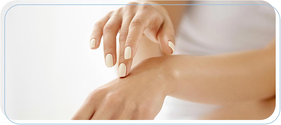 Splinter/ Foreign Body Removal Doctors Near Me | Reddy Urgent Care